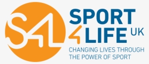 During National Safeguarding Month, We're Calling On - Sport 4 Life PNG ...