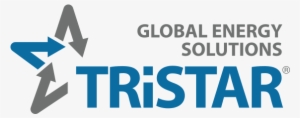 Vstar Entertainment Group Logo PNG Image | Transparent PNG Free ...