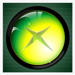 Xbox Button PNG Image | Transparent PNG Free Download on SeekPNG