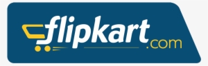 Flipkart Logo Png Transparent Background1 - Flipkart Com Logo Png PNG ...