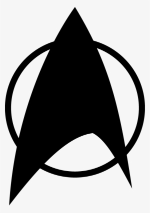 Download Free Png Download Star Trek Cursor Png Images Background ...