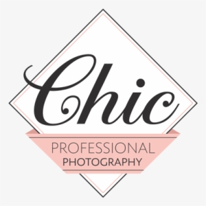 Chic Professional Photography Creative Director - Chic Professional ...