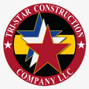 Tri-star Construction - Safari PNG Image | Transparent PNG Free ...