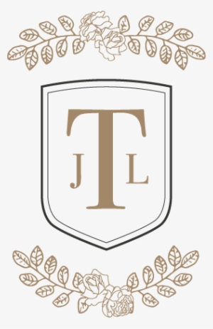 Branding And Logos With Hayley Bigham Designs - Emblem PNG Image ...