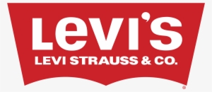 Levi Png PNG Image | Transparent PNG Free Download on SeekPNG