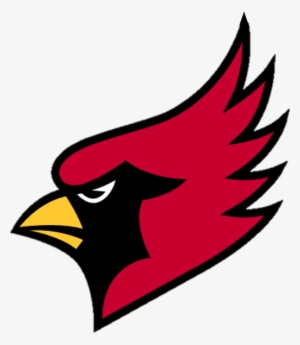William Jewell College Logo PNG Image | Transparent PNG Free Download ...