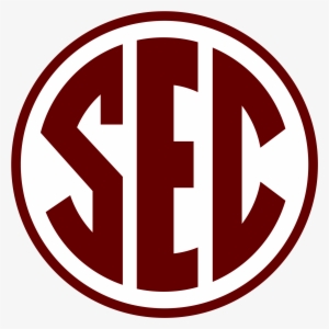 Sec Seal Png - Sec Philippines Logo PNG Image | Transparent PNG Free ...