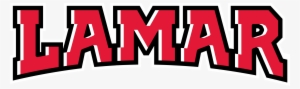 Open - Lamar University Cardinal Logo PNG Image | Transparent PNG Free ...