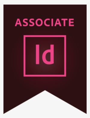 Certified Logo Png - Oracle Certified Associate Logo PNG Image ...