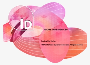 Splash Screen PNG Image | Transparent PNG Free Download on SeekPNG