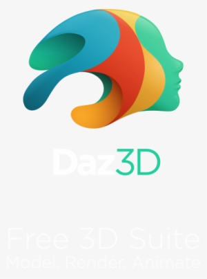 Banner Stock Daz D Models And Software By - Graphic Logo Designer Png ...