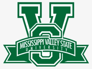 Ms V, Ey State Logo , Wikimedia Commons - Mississippi Valley State ...