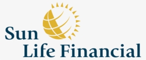 Svg Library Sun Life Logo Png Svg Vector Freebie - Sun Life Financial ...