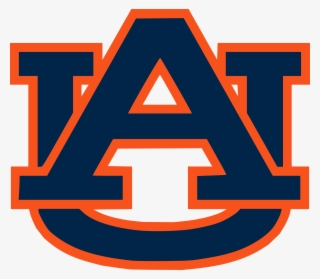 Transparent Crafting With Meek Auburn Tigers Football - Auburn Football ...