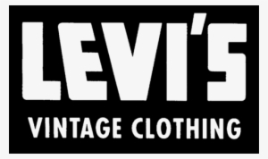 Levi's Vintage Clothing Tag PNG Image | Transparent PNG Free Download ...