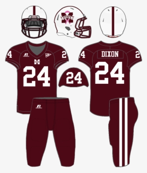 Picture - Gold And Maroon Football Uniform PNG Image | Transparent PNG ...