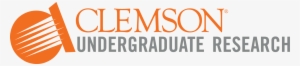 Photography Permission - Clemson University Creative Inquiry PNG Image ...