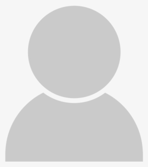 Headshot Placeholder Headshot Placeholder Male Headshot - Silhouette ...