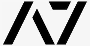 A7 Logo PNG Image | Transparent PNG Free Download on SeekPNG