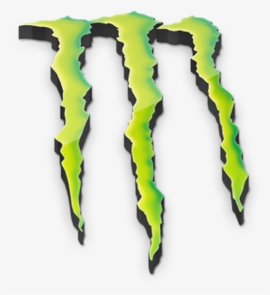 Monster Energy Seeklogo - Monster Energy Logo Svg PNG Image ...