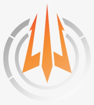 Black Ops 3 Logo Png - Call Of Duty Black Ops 3 Logos PNG Image ...