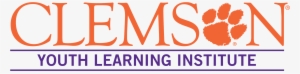 Snapedlogo Yli Clemson Logo - Clemson Mechanical Engineering PNG Image ...