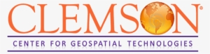 Clemson University Mba PNG Image | Transparent PNG Free Download on SeekPNG