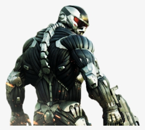 Fresh Call Of Duty Bo3 Wallpaper Renders Gamers By - Crysis 2 Cd Key ...