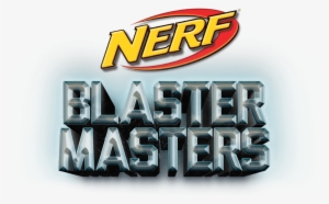 Hasbro Nerf Mega Magnus PNG Image | Transparent PNG Free Download on ...