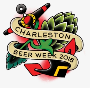 City Of Charleston Sc Logo PNG Image | Transparent PNG Free Download on ...