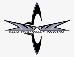 Https - //vignette - Wikia - Nocookie - Wcw Logo 1999 - World ...