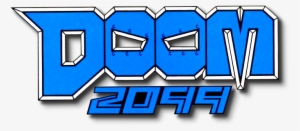 Doctor Doom PNG Image | Transparent PNG Free Download on SeekPNG