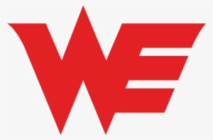 Team We Png PNG Image | Transparent PNG Free Download on SeekPNG