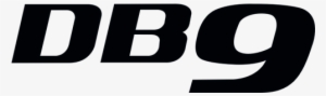 Aston Martin Db9 PNG Image | Transparent PNG Free Download on SeekPNG