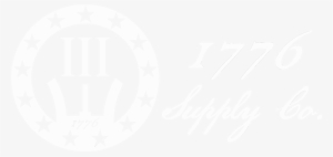 Glock Logo Png - Emblem PNG Image | Transparent PNG Free Download on ...