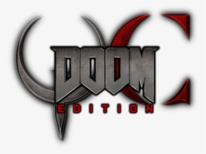 6dcott0 - Quake Champions Doom Edition Icon PNG Image | Transparent PNG ...