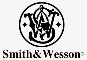 Smith And Wesson Logo