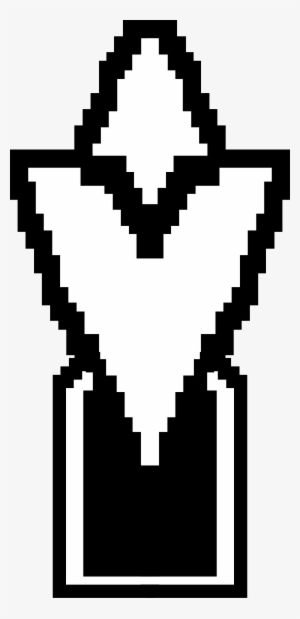Skyrim Map Icons Png Clip Library - Skyrim Quest Marker Icon PNG Image ...