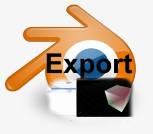Blender Icon Png - Blender 3d PNG Image | Transparent PNG Free Download ...
