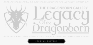 Wiki - Nexus Mods PNG Image | Transparent PNG Free Download on SeekPNG