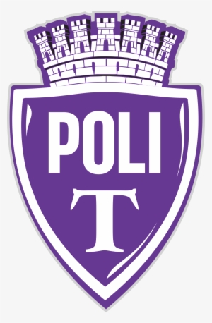 Asu Poli Timisoara Png PNG Image | Transparent PNG Free Download on SeekPNG