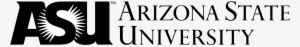 Asu Logo Png Transparent - Arizona State University Logo Small PNG ...