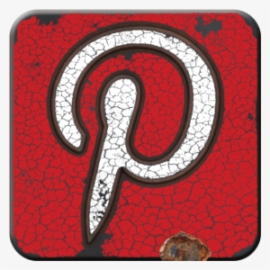 Pinterest Logo Png PNG Images | PNG Cliparts Free Download on SeekPNG