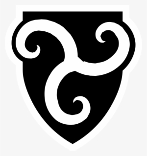 Daedra Skyrim PNG Image | Transparent PNG Free Download on SeekPNG