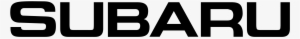 Subaru Logo Png Transparent - Subaru Logo White Png PNG Image ...