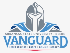 Asu-beebe's Mission - School Colors For Arkansas State University Beebe ...