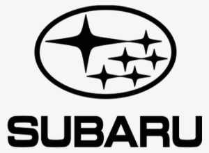 Subaru Logo - Subaru Logo White Png PNG Image | Transparent PNG Free ...