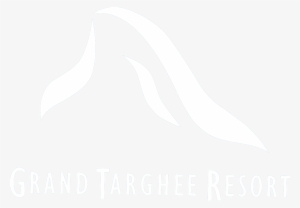 Grand Targhee Resorrt Logo - Grand Targhee Logo PNG Image | Transparent ...