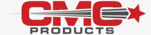 Cmc Products - Graphic Design PNG Image | Transparent PNG Free Download ...