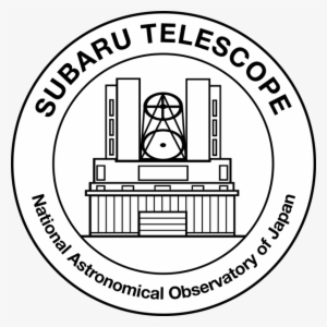 Subaru Vector Line Drawing Banner Black And White Stock - Subaru ...